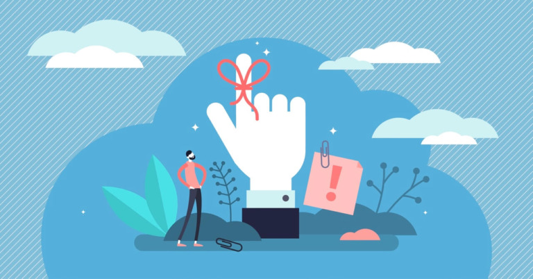 【テンプレあり】メタディスクリプションの効果的な書き方5ステップ！例文や注意点も解説 | EXTAGE WORKS