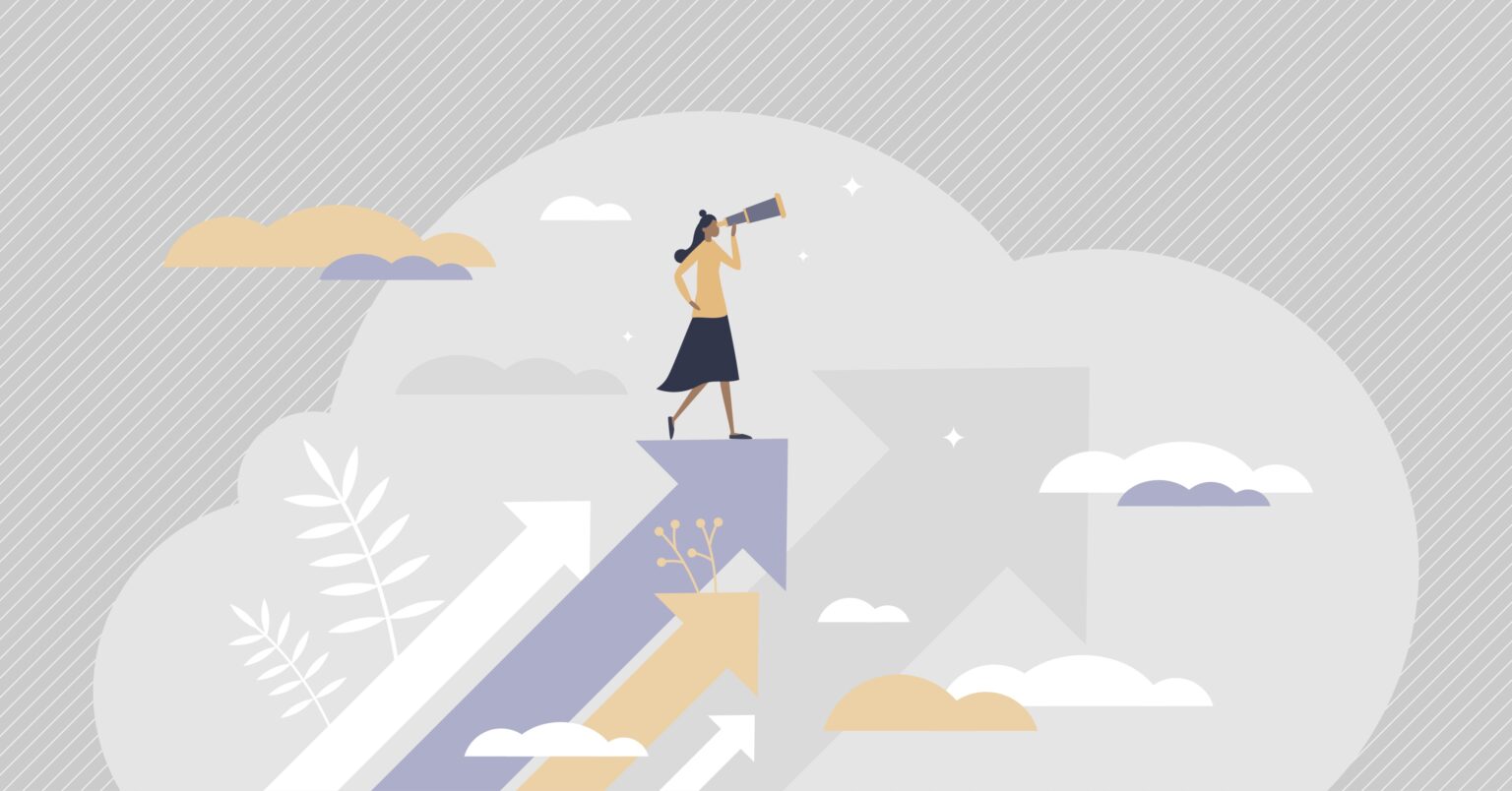 【テンプレあり】メタディスクリプションの効果的な書き方5ステップ！例文や注意点も解説 | EXTAGE WORKS