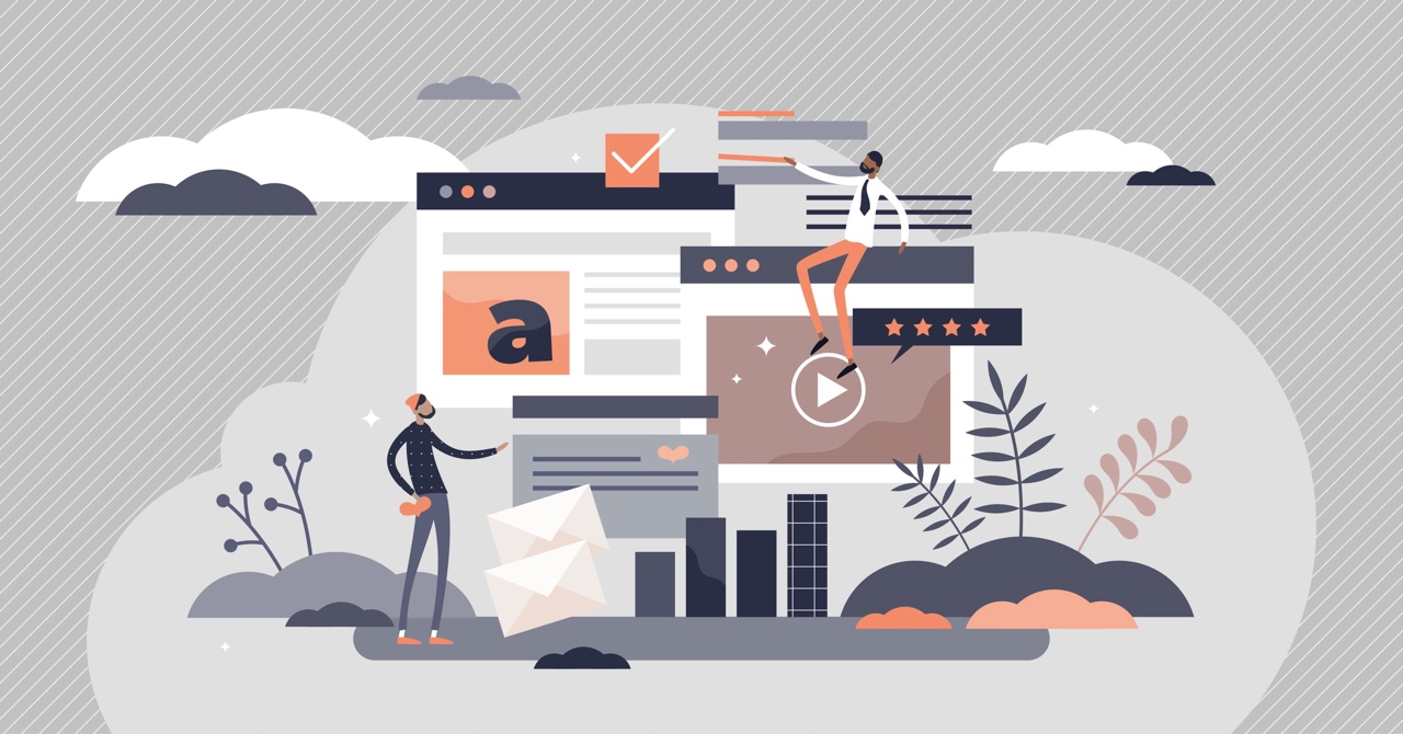 【売上が伸びる】リード獲得の施策11選！概要や成功のポイント4つを徹底解説 | EXTAGEのSEOコンサルティング