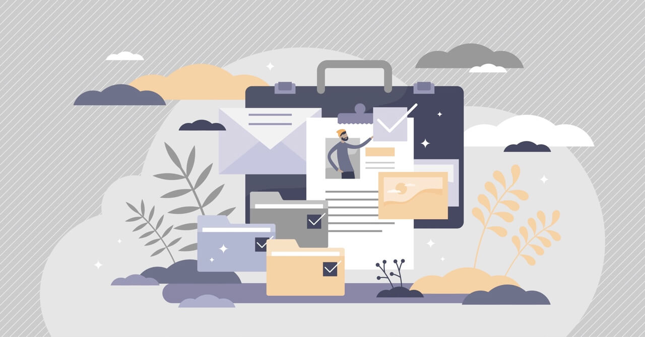 【対策必須】画像SEOの効果的な対策7選！ポイントや注意点も解説 | EXTAGEのSEOコンサルティング