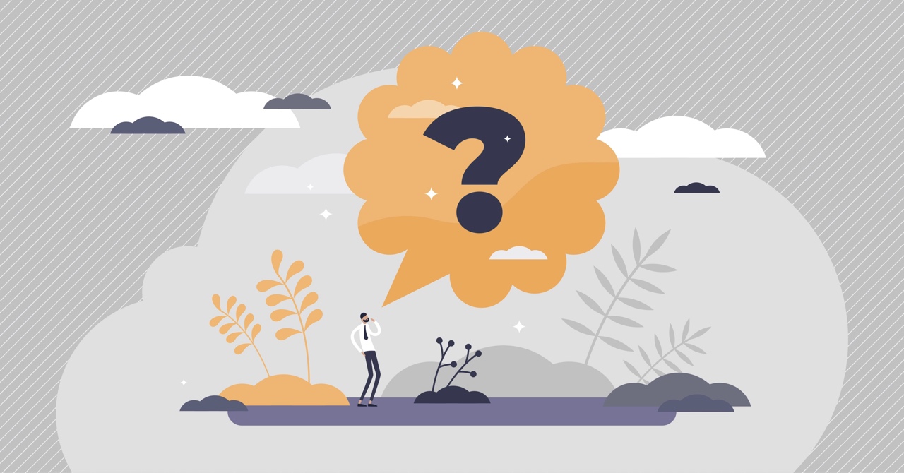 代替テキストのSEO効果とは？必要な書き方5選を徹底解説 | EXTAGEのSEOコンサルティング