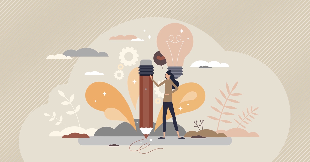 【決定版】ドメインパワーを上げる6つのテクニック！調べ方や目安まで徹底解説 | EXTAGE WORKS