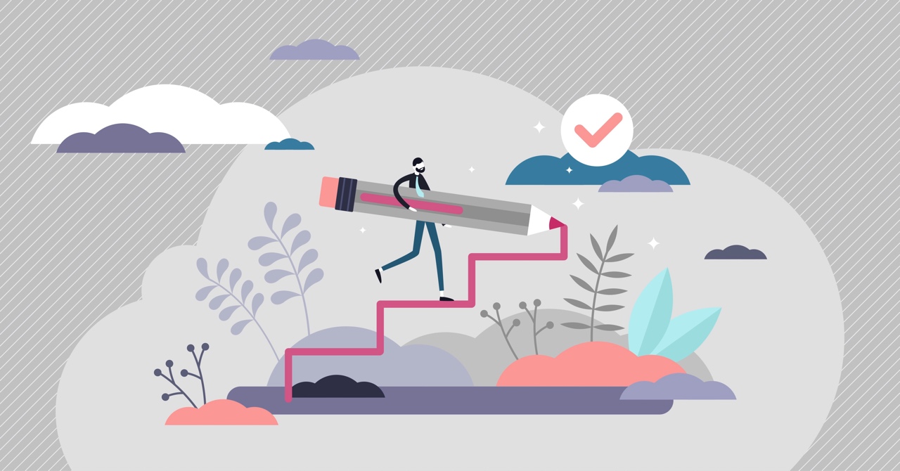 【担当者必見】Google検索で上位にこない！5つの理由と対処法を徹底解説 | EXTAGE WORKS