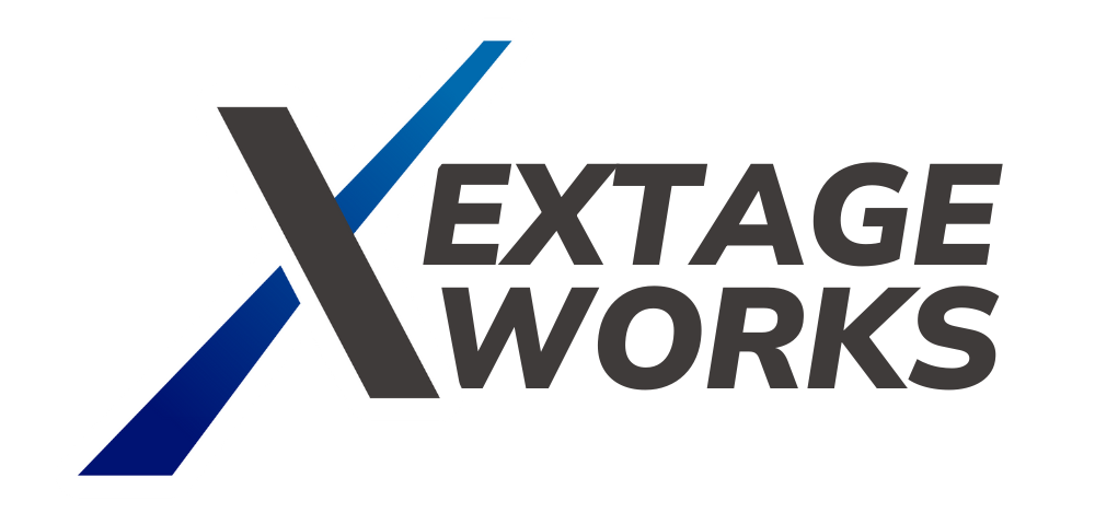 サラリーマンから”集客スキルを極めた社長”を目指す「EXTAGEWORKS」への参加はこちら。 | EXTAGE WORKS